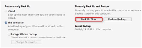 How To Backup Text Messages Imessages On Iphone 6s 7 8 X
