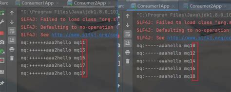 Rabbitmq