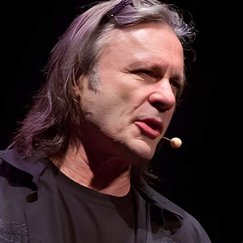 Bruce Dickinson Lança Novo Single Solo E Confirma Datas No Brasil