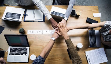 Our Top Tools To Maximize Team Efficiency Clever Blog