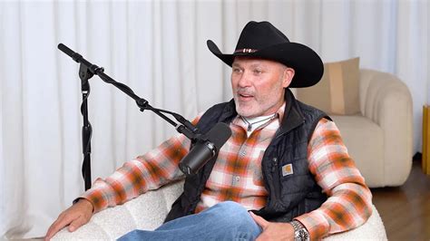 Steve Mcbee Breaks Down Prison Sentence How He Saved Son By Pleading