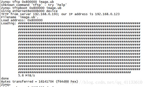 U Boot烧写emmc，并从emmc读数据到内存启动内核emmc十六进制 Csdn博客