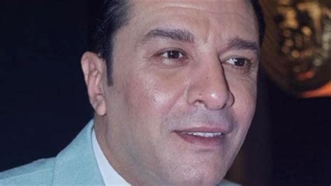 نقابة الموسيقيين تعلق على أزمة أحمد سعد مع منظمة حفل تونس