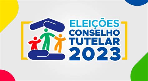 Entenda o que é e a importância de votar nas eleições do Conselho Tutelar