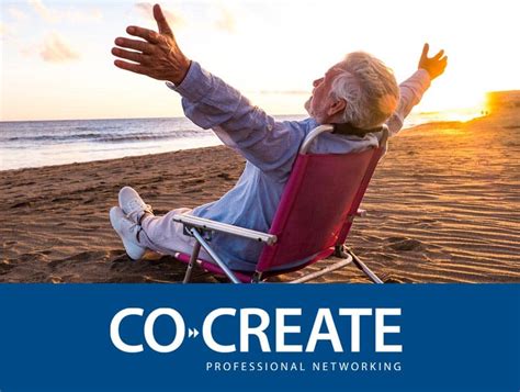 Mehrheit der Babyboomer plant früher in Rente zu gehen Co Create