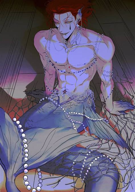 Pin By Ms Bruno On Hisoka Hunter X Hunter Hunterxhunter Hisoka