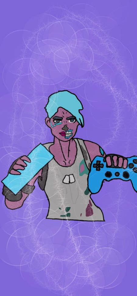 متت من الجوع By My66 Sound Effect Meme Button For Soundboard Tuna