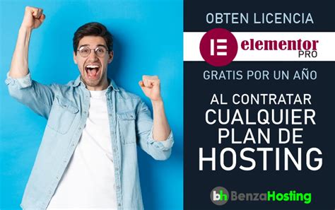 blog benzahosting