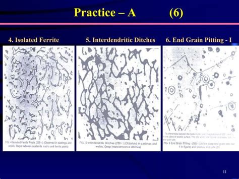 Astm Igc Testing Astm Igc Testingastm Igc Testing Ppt Chemistry Science