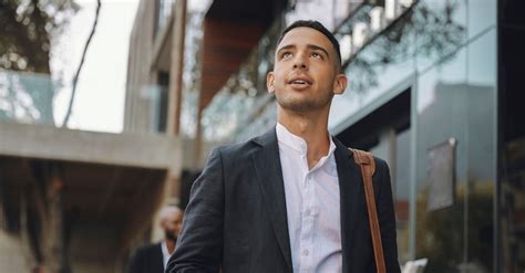 7 Reasons We Can Be Heaven Focused In Our Everyday Lives