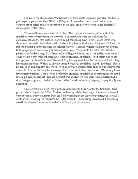 MCCG100 WK 6 Case Scenarios Week 6 Case Scenarios MCCG100 Intro