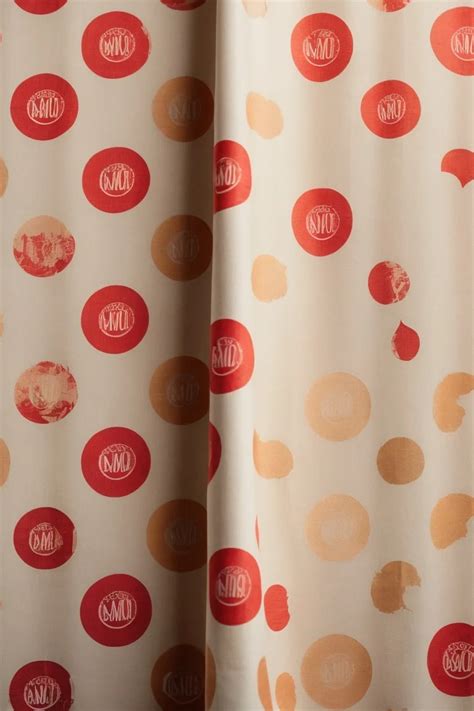 Impression Nappe Papier En Rouleau Une Solution Pratique