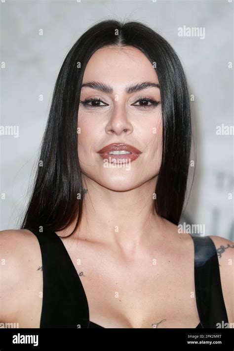 Cleo Pires Attends The World Premiere Of The Lord Of The Rings The Rings Of Power Odeon Luxe