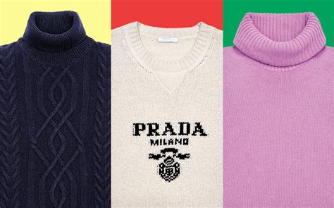 스웨터의 왕 Style 읽을거리 에스콰이어 코리아 │ 패션 매거진 패션 잡지 남성지