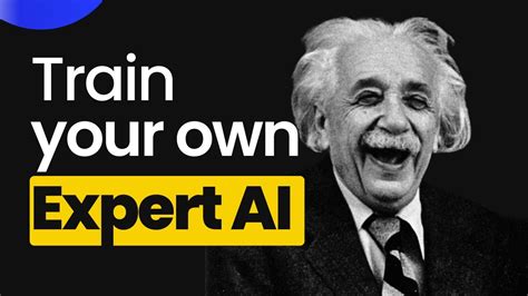 How To Gives GPT My Business Knowledge Knowledge Embedding 101