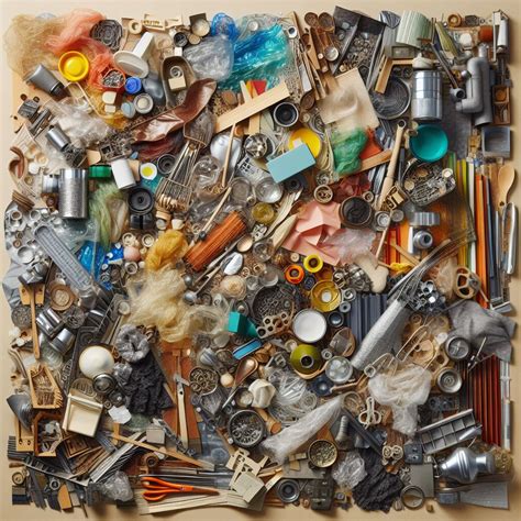 شراء سكراب جميع انواع السكراب شراء سكراب