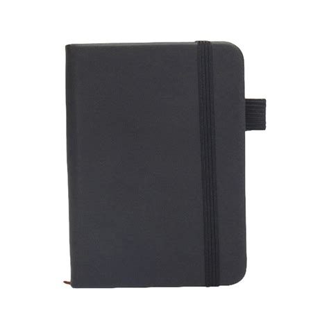 Wmgha Pocket Small Notebook Journals For Women Men 3 X 4 3 Mini Ruled Lined Journal Leather