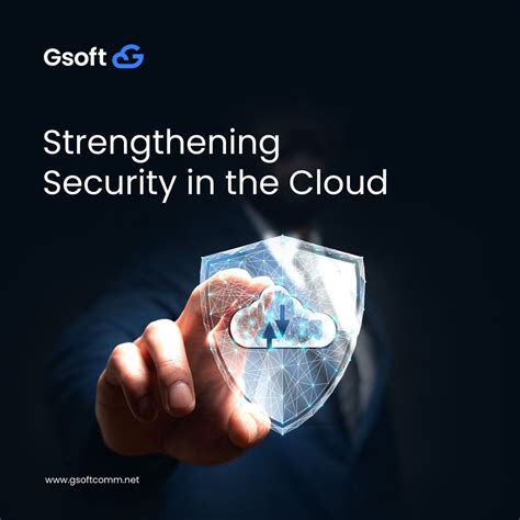 Innovation Technology Security Management Startup Marketing Suma Mohan