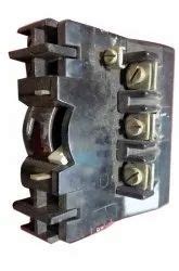 Single Phase Relay At Best Price In India