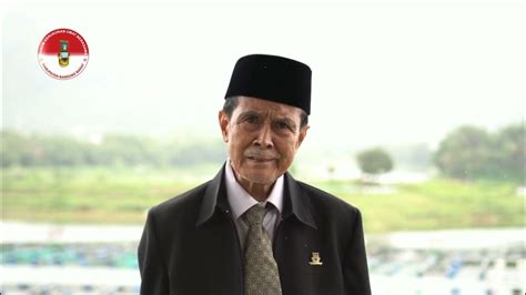 Peran Dan Tanggung Jawab Umat Beragama Berpartisipasi Dalam Mewujudkan