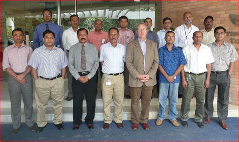 Md Nurul Mannan Choudhury Cpp On Linkedin Asis International Bd