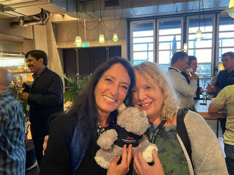 Mainframe Society On Linkedin Ibm Mainframesociety Ibmz