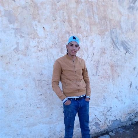 Houssam El Attaoui Elactro Mécanique Canada Goose Linkedin