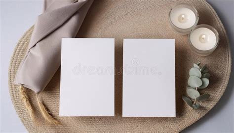 Mock Up Cards Stock Illustrations 3 950 Mock Up Cards Stock Illustrations Vectors And Clipart