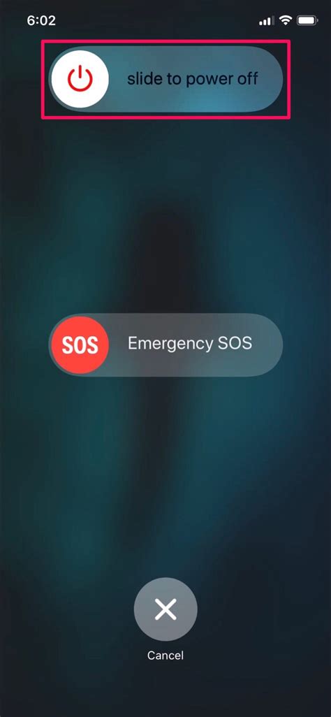 Why Am I Not Getting Emails On IPhone Troubleshooting Mail On IPhone