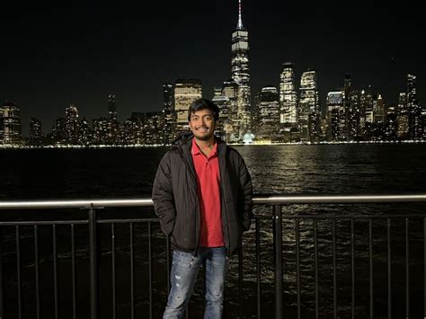 ashish dikonda on linkedin newyorkcity techinnovation innovationhub siliconalley…