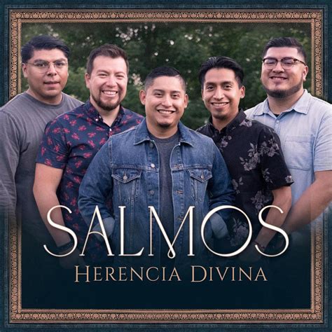 BPM And Key For Jehova Es Mi Pastor Salmo 23 By Herencia Divina