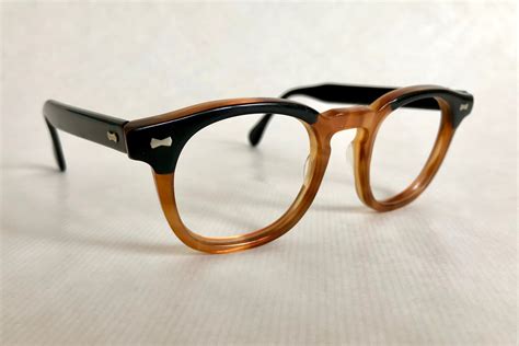 Shady Character Nyc James Dean Vintage Sunglasses Including Shady