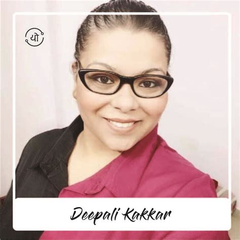 Yojak On Linkedin Linkedin Meettheteam Startup Linkedinmarketing