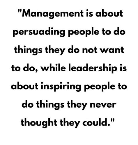 Jacques Harmse Posted On Linkedin