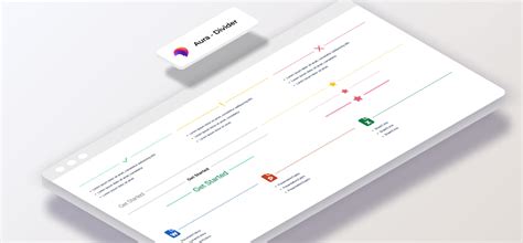 Add Flair To Your Confluence Dividers With Aura Appanvil
