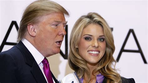 Biggest Celebrity Sex Scandals Fox News