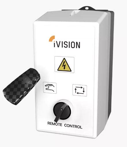 Remote Start And Stop Carbide Related Technologies