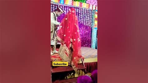 Mere Didi Jija Ji Shortsfeed Wedding Viral Shortvideo Shorts Love
