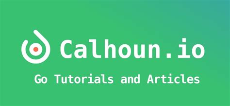 Gos 122 Servemux Vs Chi Router Rgolang