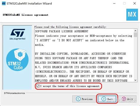 《stm32mp1 m4裸机hal库开发指南》第十章 stm32cubemx简介 知乎
