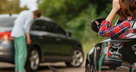 Faqs About Car Accident Settlements And Compensation Flyatn