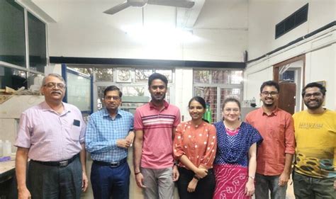 Indian Institute Of Technology Bombay On Linkedin Iitbombay