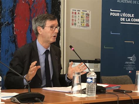Rhône Académie de Lyon les nouveautés de la rentrée