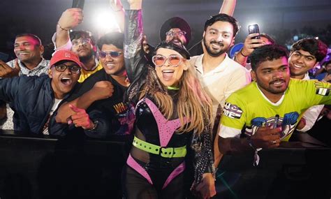 Wwe Superstar Spectacle 2023 Results And Highlights September 8 2023