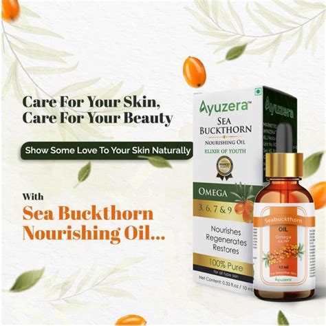 Distributor Of Carrier Oil From Mumbai Maharashtra By Nitvin Wellness