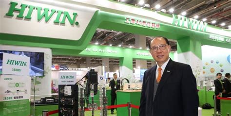 看好前景 外資升評上銀、亞德客 證券 工商時報