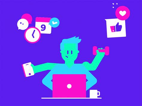 Multithreading And Multiprocessing In Python3 By Mehul Rathod Mindful Engineering Medium