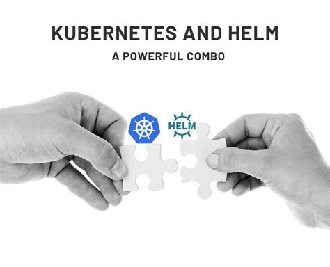 Shaik Rafi Posted On Linkedin