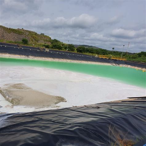 Water Problems Miwatek