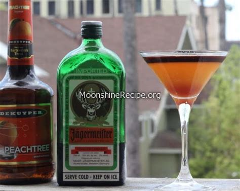 Sex Drinks Girls Telegraph